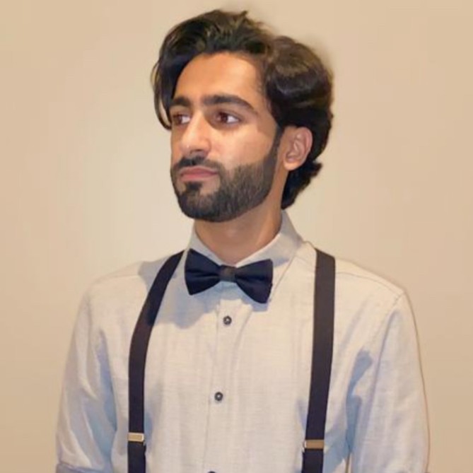 React App React App
