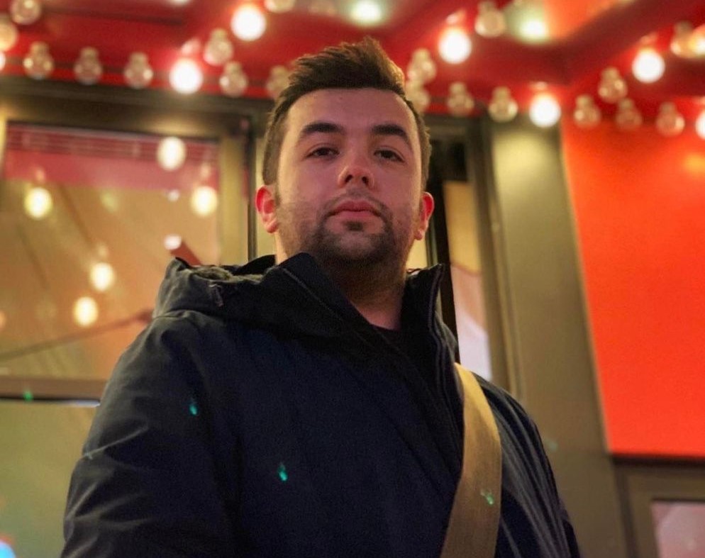 React App React App